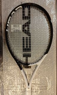 HEAD SPEED 2025/26 LEGEND MP Grip2 (300g) tennis racket 網球拍// Wilson ...