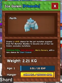 (LAST 2700 CT) DISCOUNTED ROBUX FOR SALE! INSTANT PROCESS, Video Gaming ...