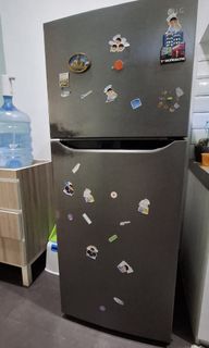 Kulkas second Dijual | Beli 100+ Kulkas second online | Carousell Indonesia