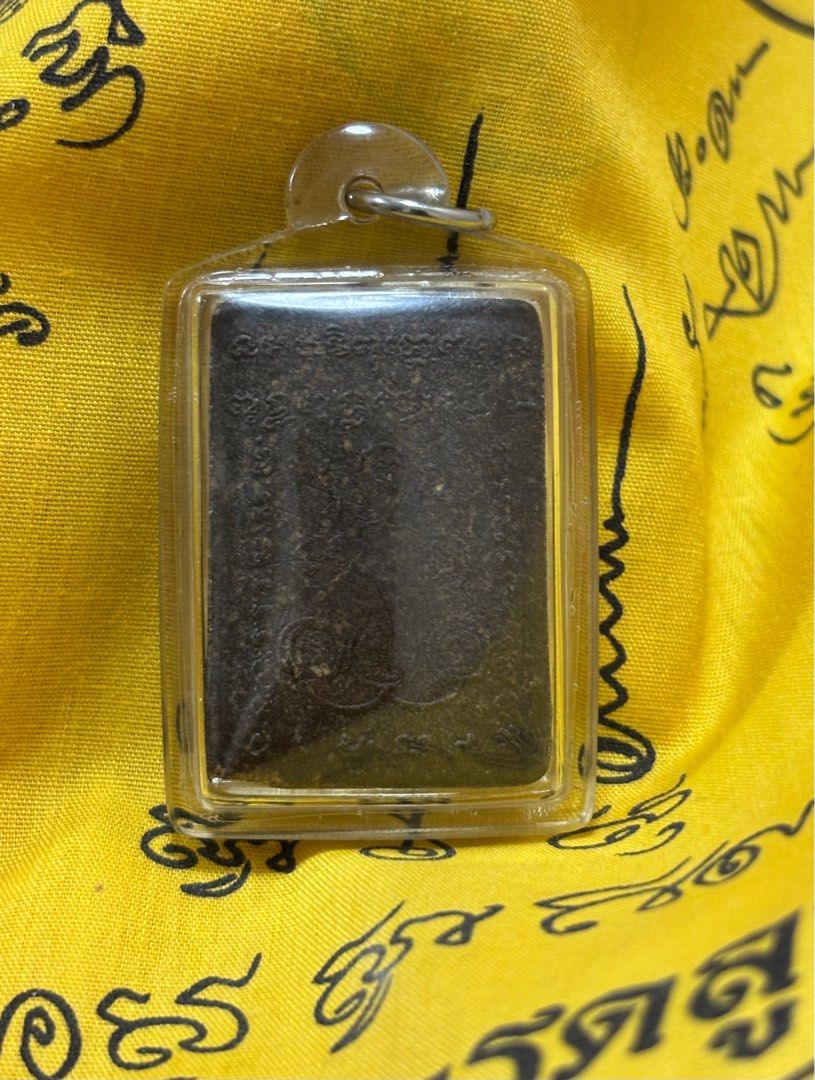 Kuman Thep Kwak Maha Lap, Hobbies & Toys, Religious Items on Carousell