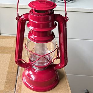 Wall Lamp, Furniture & Home Living, Lighting & Fans, Lighting on Carousell