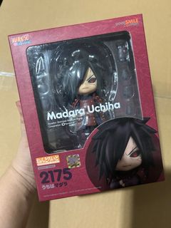 Moi’s Profile Page on Carousell | All of Moi’s Items For Sale & Reviews