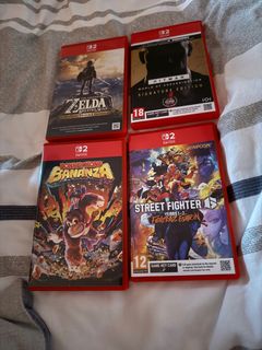 Two Point Museum: Explorer Edition - Nintendo Switch 2, Video Gaming ...