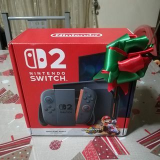 Switch 2 controller For Sale | Carousell Philippines