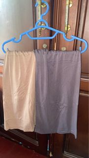Pashmina kaos abu Dijual | Carousell Indonesia