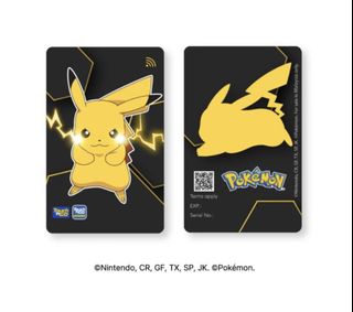 Tng pokemon card For Sale | Toys & Games | Carousell Singapore