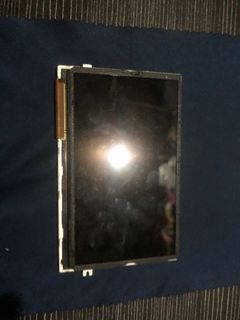 Psp 2000 Series Slim MINT GREEN 📌 32gb 80 Games + 350 Emulator Games ...