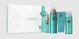Ritual of Jing Gift Set M, Beauty & Personal Care, Bath & Body, Body ...