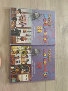 Primary 1 Targeting Mathematics, Hobbies & Toys, Books & Magazines ...