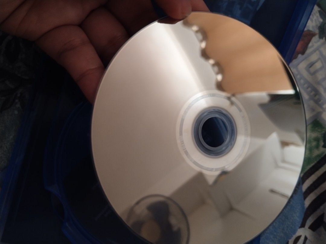 The Last of Us Part II - PS4, Video Gaming, Video Games, PlayStation on ...