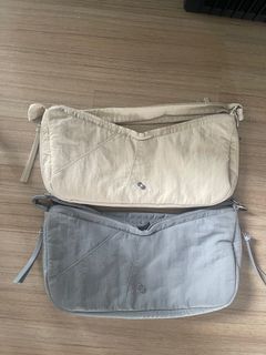 Tpb vessel bag For Sale | Cross-body Bags | Carousell Singapore