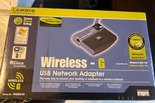 Ubiquiti UniFi Dream Router 7 (UDR7), Computers & Tech, Parts ...