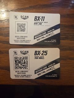 Leon Z’s Profile Page on Carousell | All of Leon Z’s Items For Sale ...