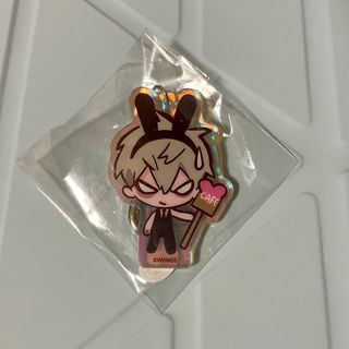 alien stage ivan till ticket aniplus cafe, Hobbies & Toys, Memorabilia ...