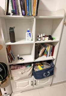 日本TSK 2L光觸媒空氣淨化抽濕機, 家庭電器, 空氣清新機及抽濕機 - Carousell