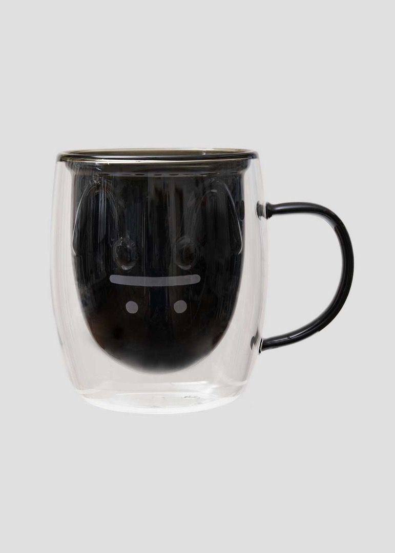 🆕 #日本代購 JP🇯🇵 📦訂購 日本限定 graniph Beautiful Shadow 雙層杯 《下單前請先觀看購買購物須知》, 預購 ...