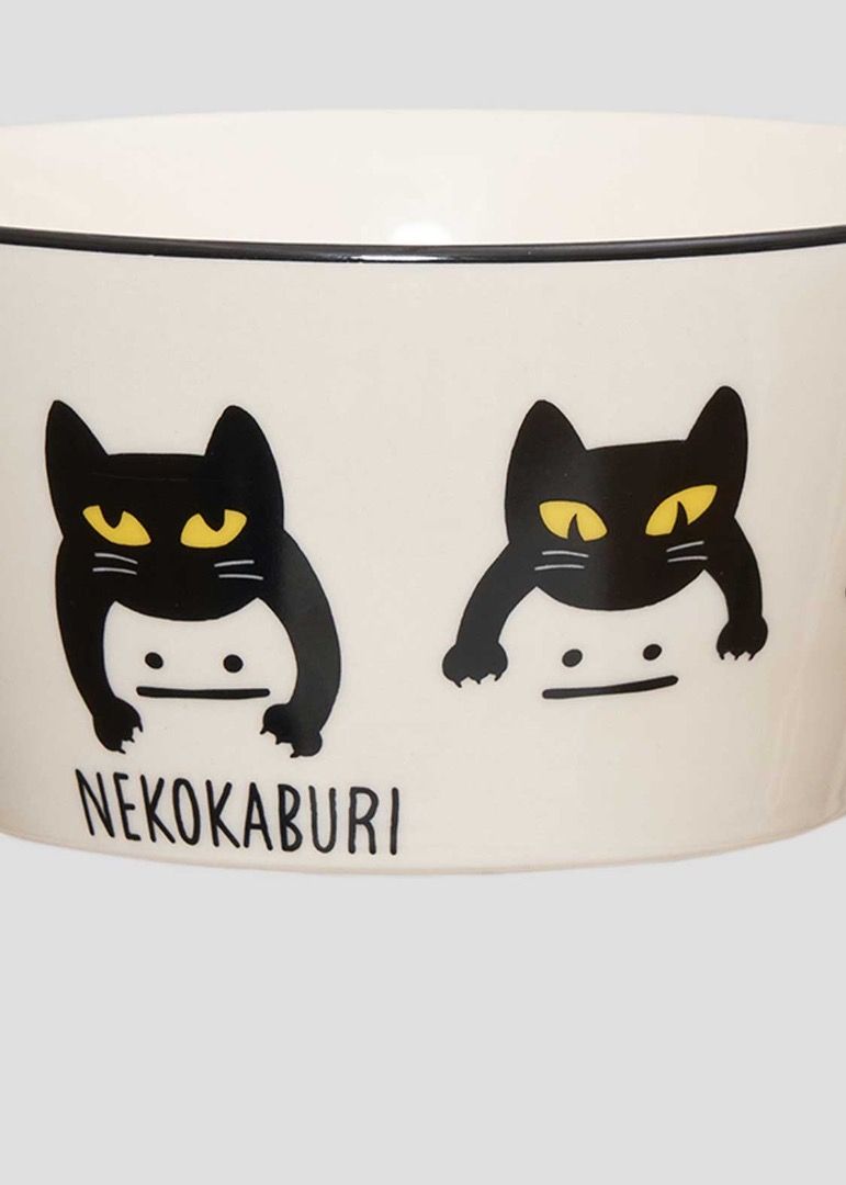 🆕 #日本代購 JP🇯🇵 📦訂購 日本限定 graniph Beautiful Shadow 陶瓷碗 《下單前請先觀看購買購物須知》, 預購 ...