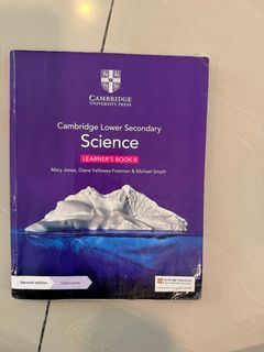 Cambridge Lower Secondary Mathematics Learner's Book 9 chinese science history literature graded ...