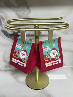 Halal christmas cookies For Sale | Homemade Bakes | Carousell Singapore
