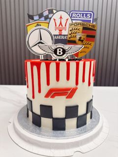 Birthday Cake|customise cake|cake|party|event|custom cake|dream cake ...