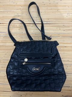 Gosh bag Dijual | Beli 100+ Gosh bag online | Carousell Indonesia