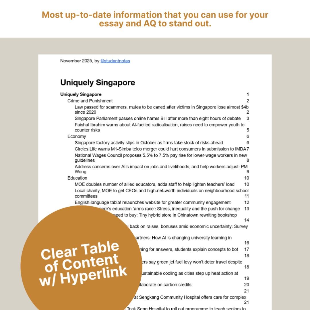 H1 GP Examples: 2025 Nov News for GCSE A-level, Hobbies & Toys, Books ...