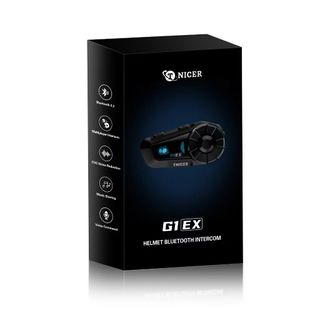 ASMAX F1 Pro Motorcycle Helmet Bluetooth Intercom, Motorcycles ...