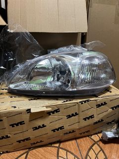 HONDA+CIVIS - View all HONDA+CIVIS ads in Carousell Philippines