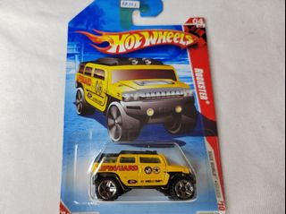 Hot Wheels Netflix Let's Race Speed Bump, Hobbies & Toys, Toys & Games ...