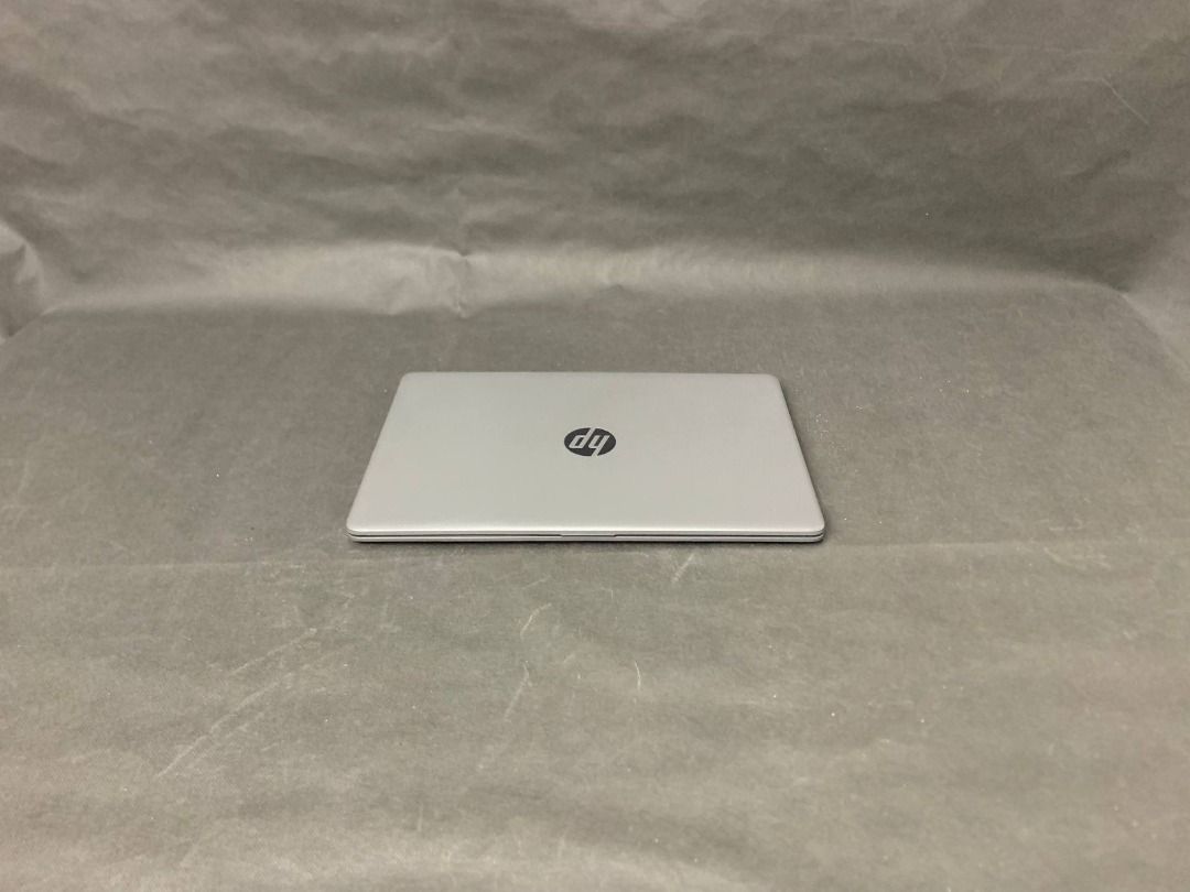 HP 250 G8 NOTEBOOK PC CORE I5 11TH GEN [ SLIGHTLY USED], Computers ...