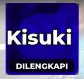 VBL Volleyball Legend Kisuki (READ DESCRIPTION), Video Gaming, Video ...