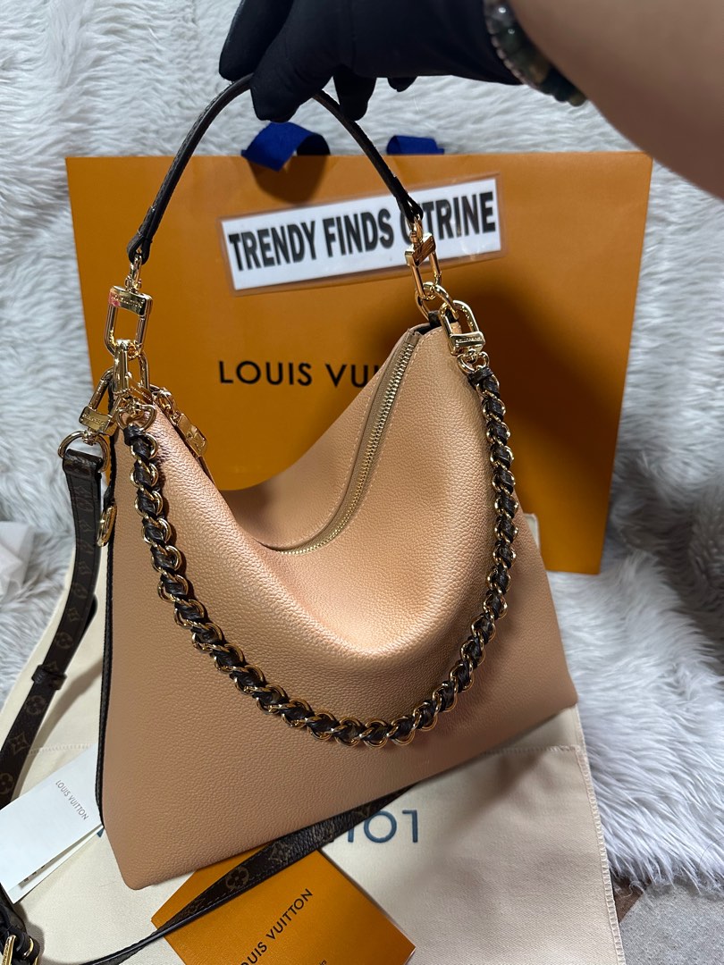 🇯🇵LV Multipass Bag, Luxury, Bags & Wallets on Carousell