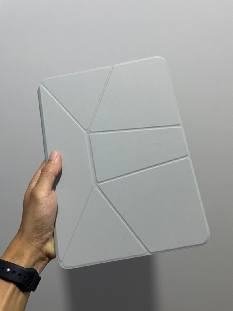 MOFT Dynamic Folio for Ipad Air / Pro 11 inch, Mobile Phones & Gadgets, Mobile & Gadget ...