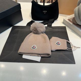 Winter face mask For Sale | Hats & Beanies | Carousell Singapore