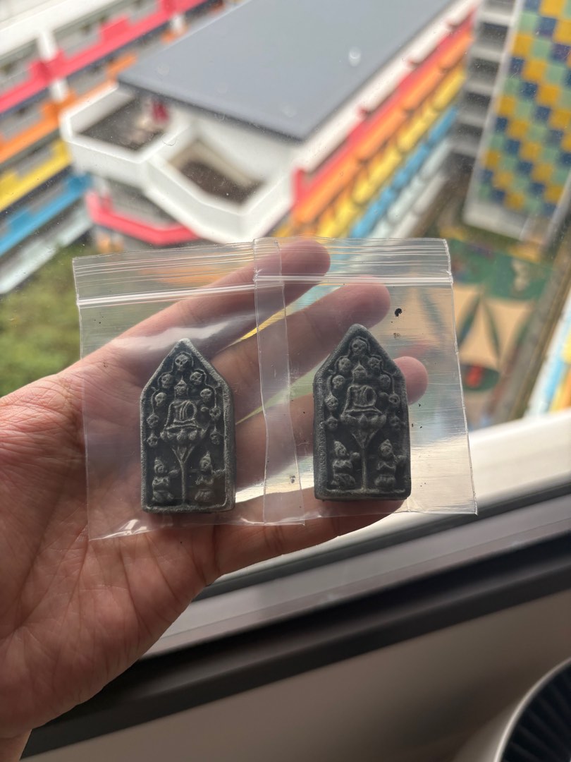 MVR Temple made, Hobbies & Toys, Religious Items on Carousell