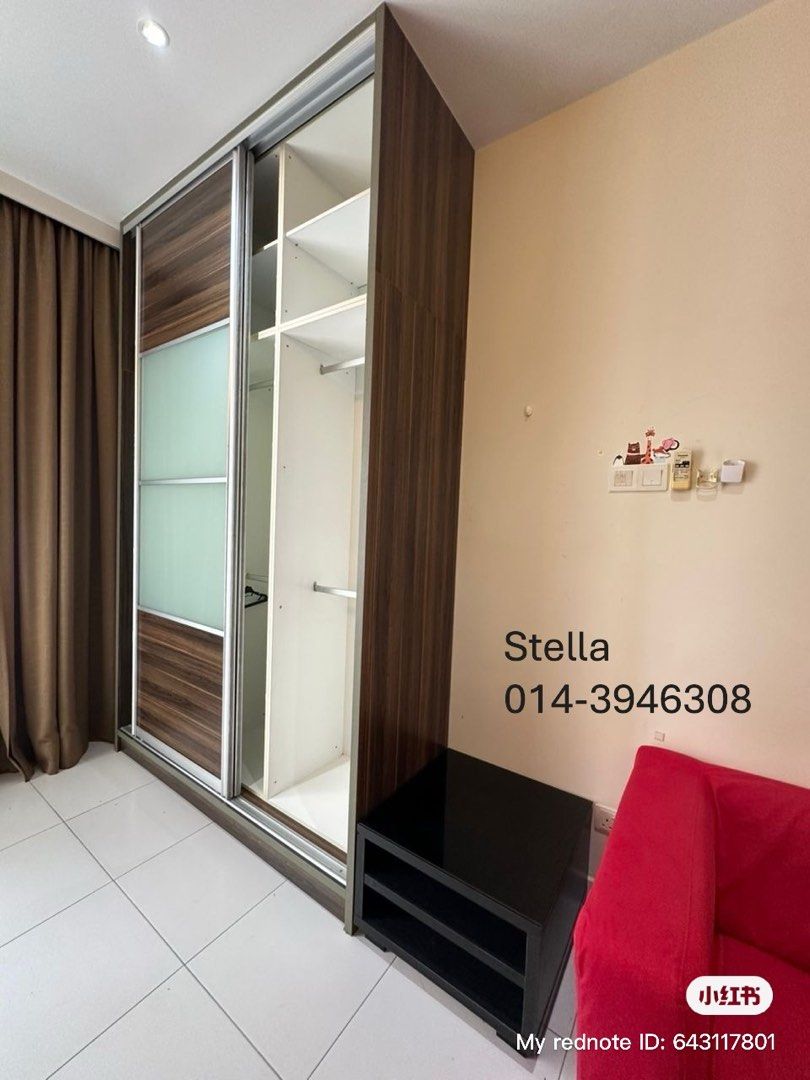 Neo Damansara @ Damansara Perdana For Rent, Property, Rentals on Carousell