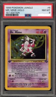 100+ Psa 6 pokemon For Sale | Toys & Games | Carousell Singapore