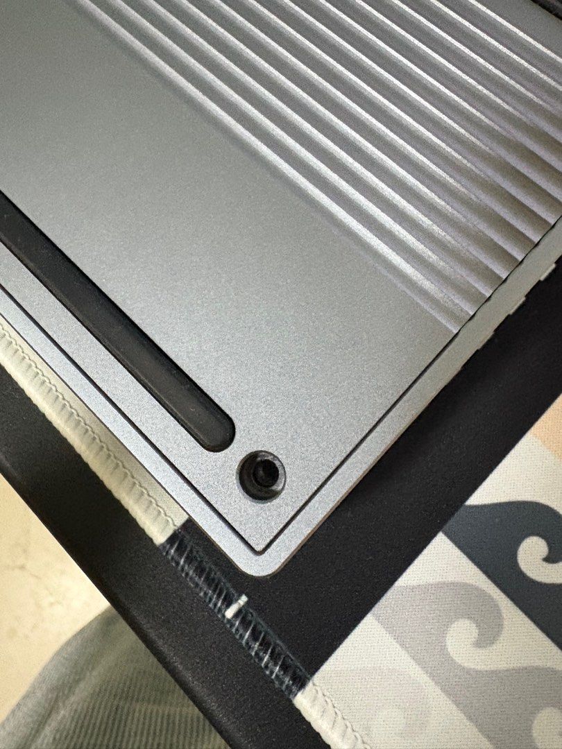 Rama m60a moon hhkb layout, Computers & Tech, Parts & Accessories ...