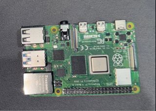 PiLab’s Profile Page on Carousell | All of PiLab’s Items For Sale & Reviews