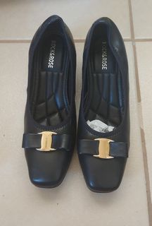 LADY+ROSE - View all LADY+ROSE ads in Carousell Philippines