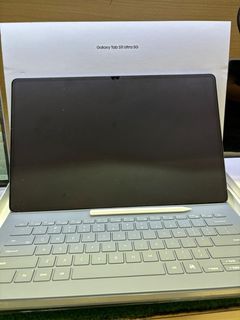 S10 ultra tab ultra For Sale | Android | Carousell Malaysia