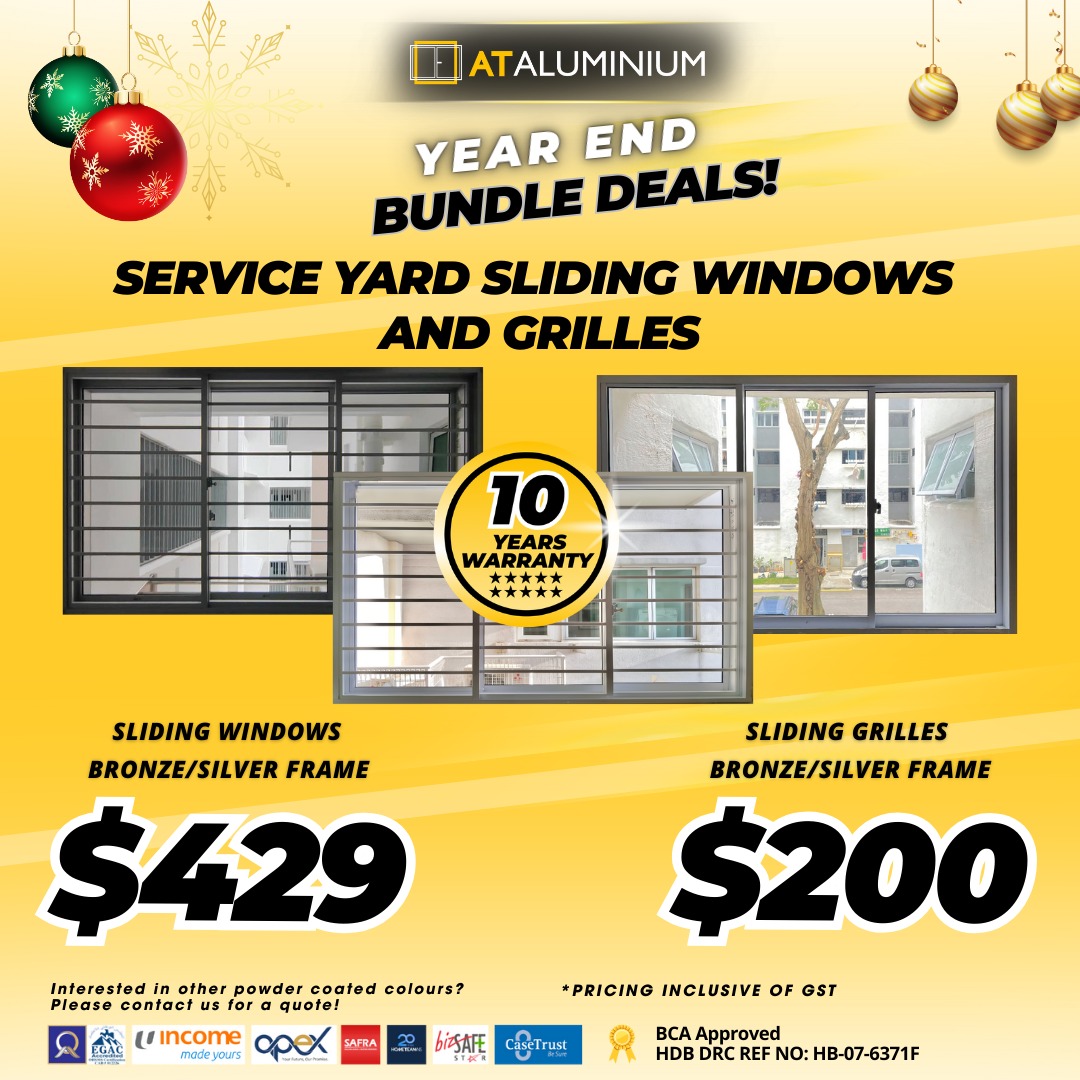 Hire Professional Service Experts in Singapore | Carousell