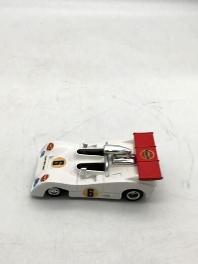 SHINSEI MINI POWER “Gulf Mirage Jet Machine”, Hobbies & Toys, Toys ...