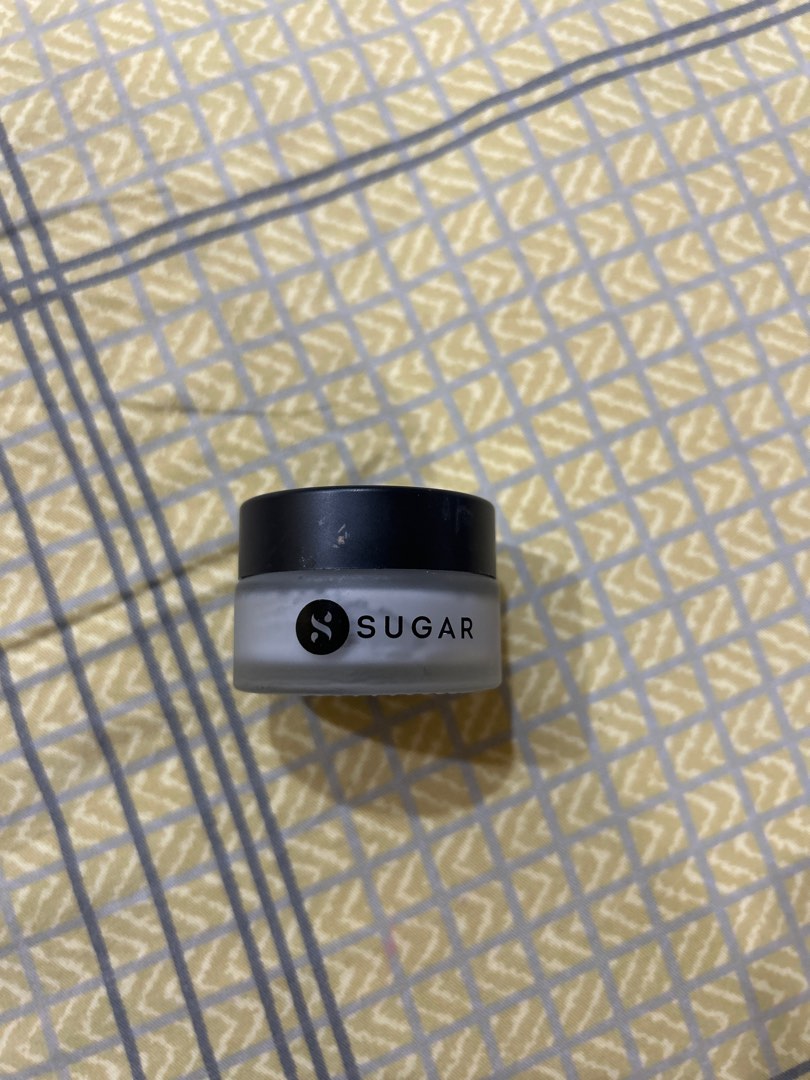 SUGAR Cosmetics Prime Sublime Clarifying Primer, Beauty & Personal Care ...