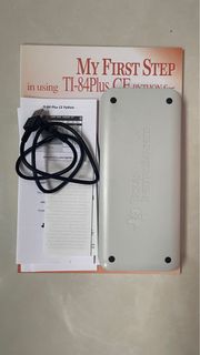 Texas Instruments TI-84 Plus CE Graphing Calculator, Mobile Phones ...