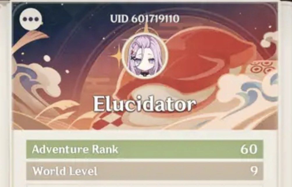 [2 codes left] Genshin Impact sushiro codes, Video Gaming, Gaming ...