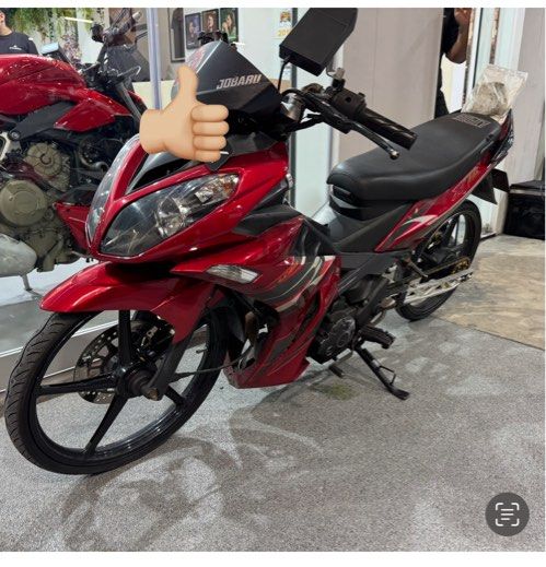 $0 Down available! Yamaha X-1R (yoshi pipe), Motorcycles, Motorcycles ...