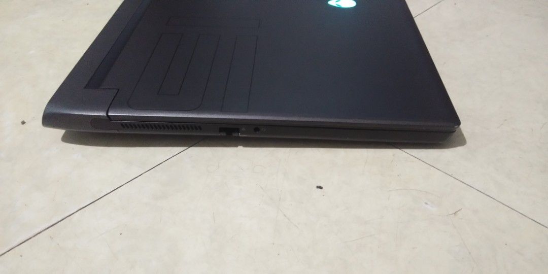 Alienware RTX 3060 165Hz like Asus Rog Zephyrus G14 G15 Strix Gaming ...