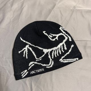 Supreme Box Logo Beanie Realtree AP Camo (FW25), Men's Fashion, Watches ...