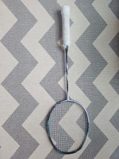 Yonex Astrox 88S Pro Badminton Racket, Sports Equipment, Sports & Games ...